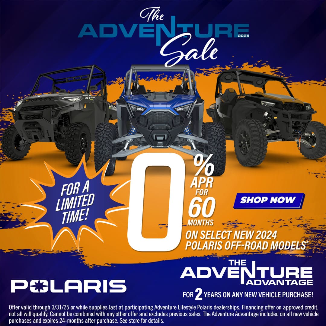 Halls Motorsports Mobile - New & Used Powersports Vehicles, Service ...